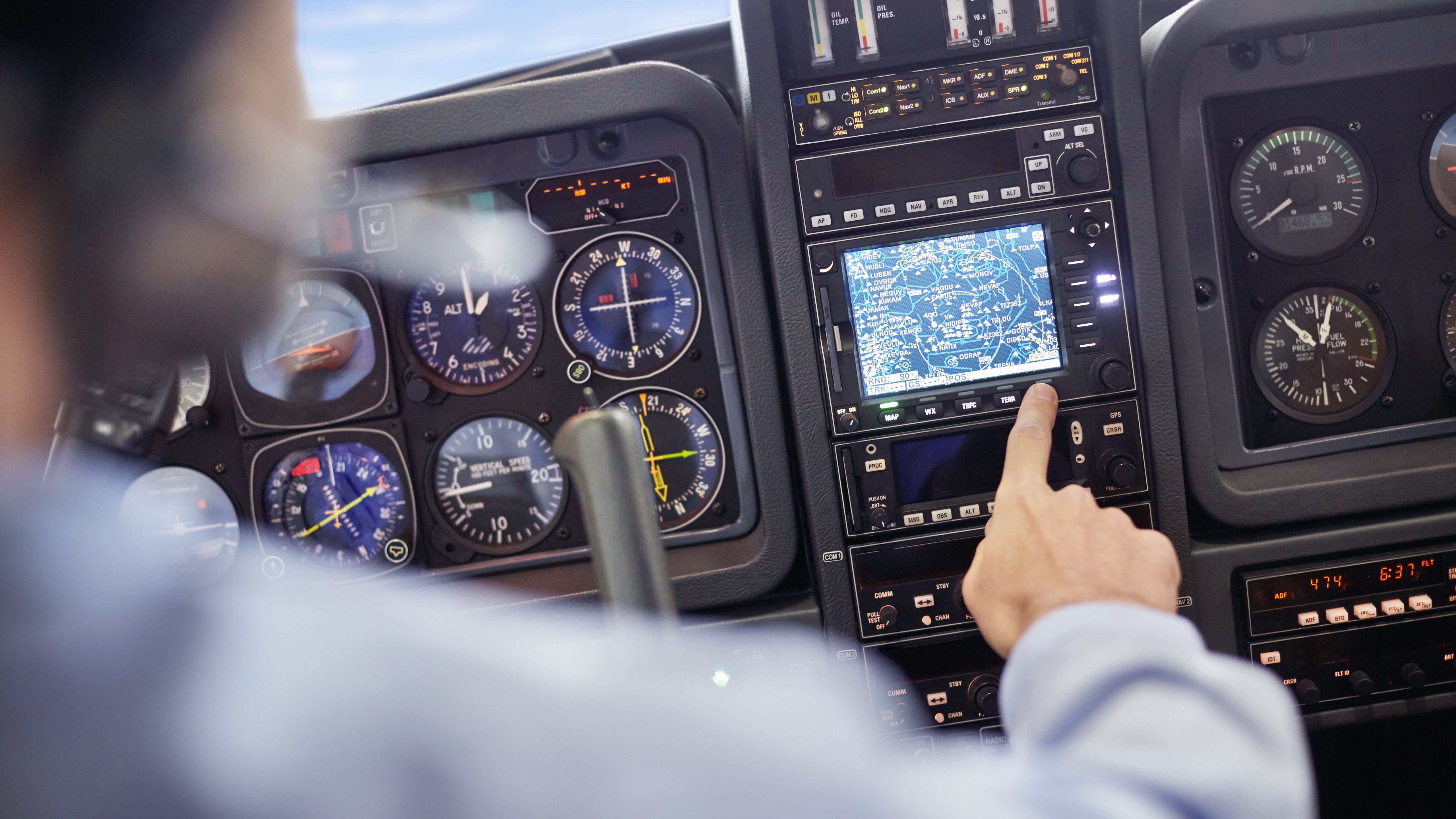 The Programmer Mindset - Main Debug Loop - Chase Seibert Blog